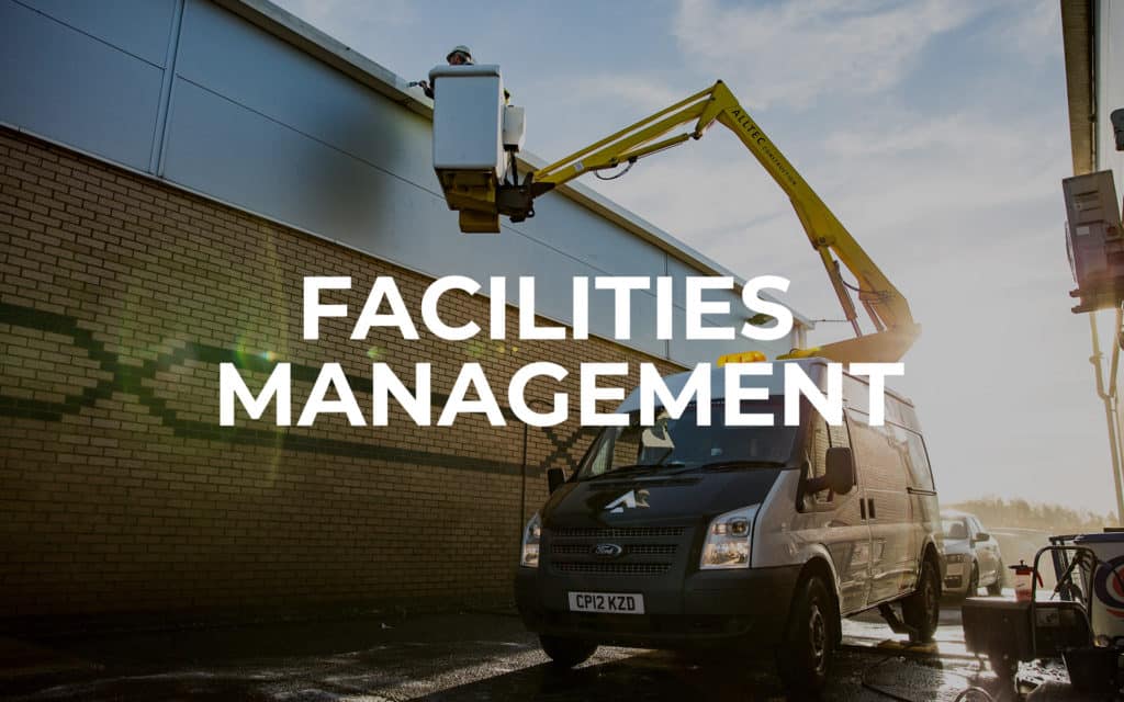 Alltec Construction | Construction and Interior Design Solutions