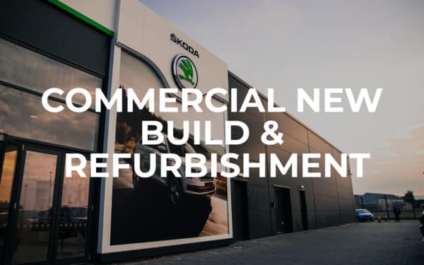 Alltec Construction | Construction and Interior Design Solutions