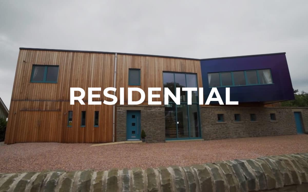 Alltec Construction | Construction and Interior Design Solutions